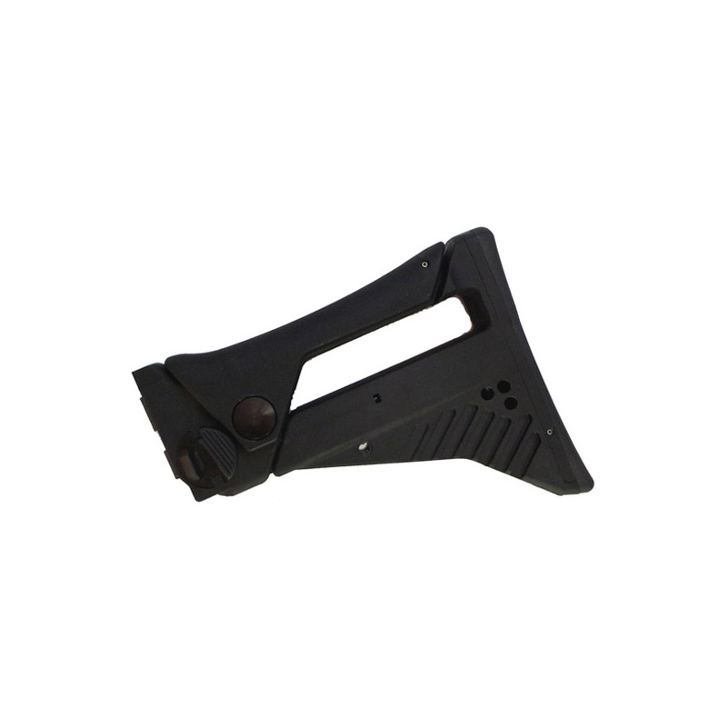 culatin hk, culatin g36, culatin g-36, culatin IDZ, IDZ, Culata IDZ